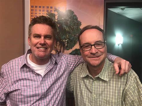 The Tim Conway Jr Show Huge Thanks To Brian Regan Must See Brian Go