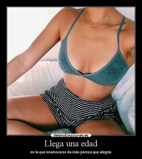 Desmotivaciones es la primera y la mejor página de imágenes y