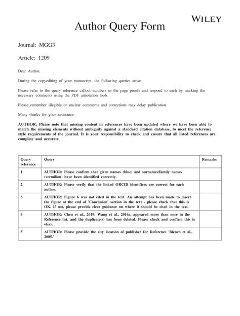PDF Population Genetic Analysis Of Shaanxi Male Han Chinese
