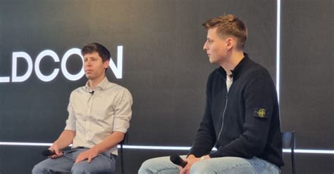 월드코인 샘 올트먼 뉴스에 20 등락···비트코인은 3만7000달러 탈환 매일코인