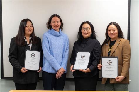Womenintech Ivlp Hiddennomore Leadershipjourney Soko Tuul