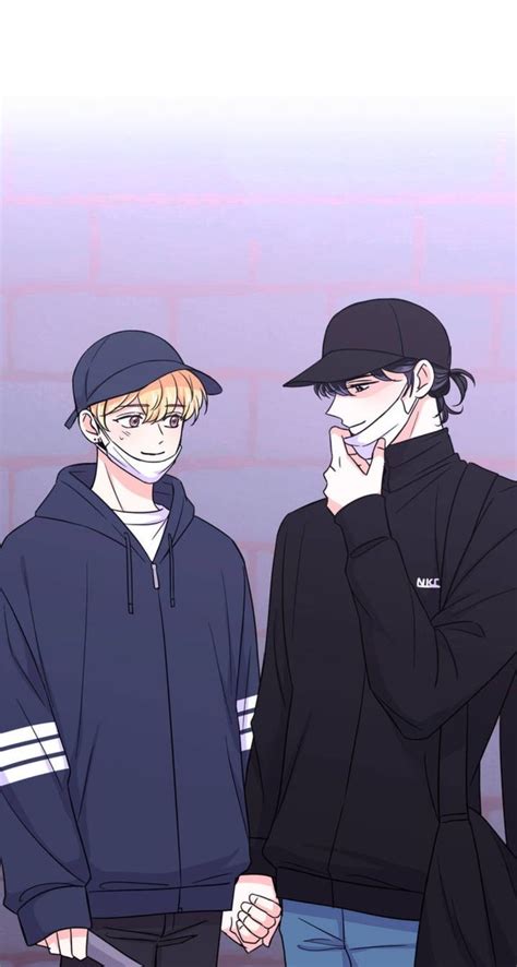 Ghim C A Inna Zambrano Tr N Lentes H Nh Nh