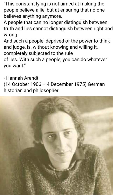 Best 12 Meter In Poetry Artofit