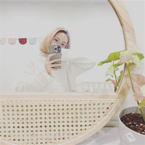 Micky House 🏡 線上商店 蝦皮購物