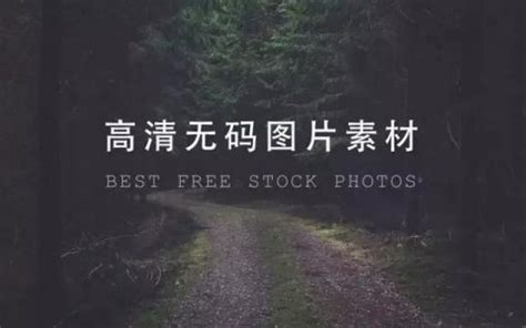 免费商用图片 爱运营