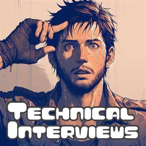 david roberts on linkedin technicalinterviews jobs hiring