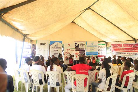 Riley Orton Foundation Impact Stories