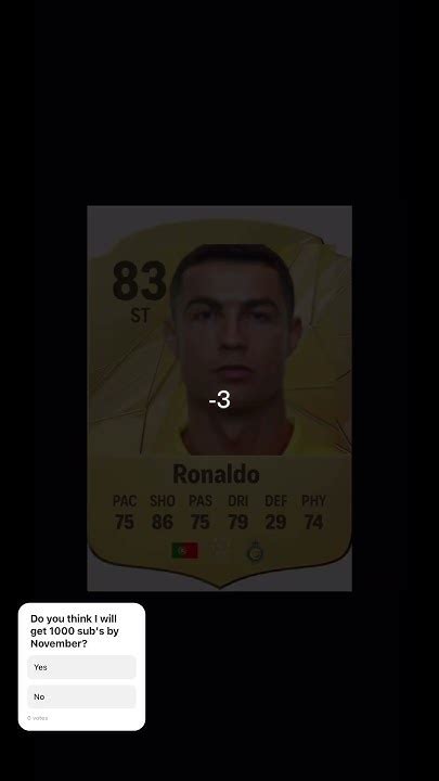 My Predictions For Fc26 Youtube