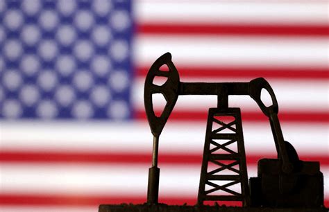 Investors Dump Oil After Us Refinery Shutdown Reuters