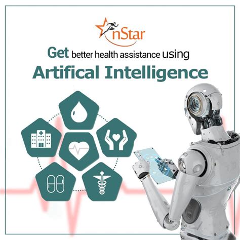 Business Intelligence Training Certification Hotop