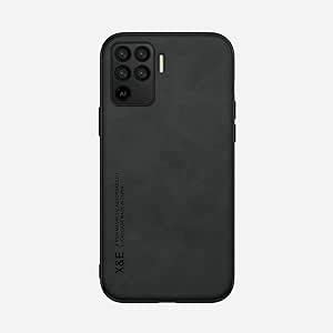 Amazon Com Kepuch Silklike Case For Oppo A G F Pro Reno F Reno Lite Cover Bumper