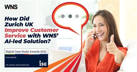 Wns On Linkedin Ai Solution For Complicated Claims Improves Worker