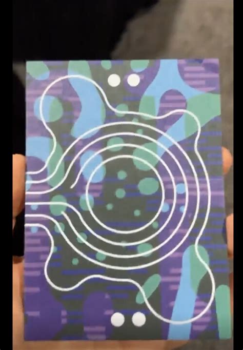 Sufyan Qureshi On Linkedin Augmentedreality Xr Networking Businesscards Ar Innovation