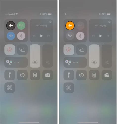 如何清除 Iphone 和 Ipad 上的 Dns 缓存 0x资讯