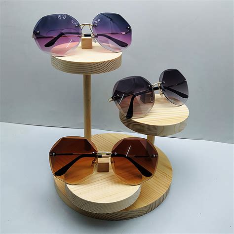 Hanging Rack For Glasses At David Masterson Blog