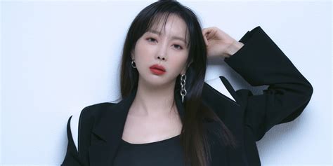 화보 유튜버 쏘영 “배우 활동 중단한 적 없어 오해하는 분들 많아” Bnt뉴스