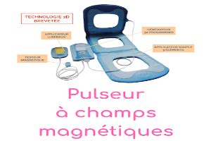 Magasin De Mat Riel M Dical Cusset
