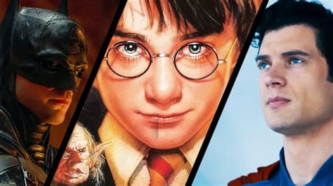 Warner Bros Confirms Multiple Bidders As Stock Soars — Paramount Still