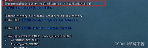 flinkcdc第三部分 同步mysql到mysql，ctrl就完事~（flink版本1 16 2） flink connector jdbc