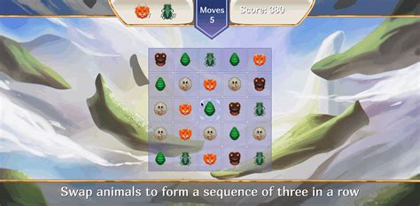 Stage Implement · Bonus Stage · Hyperskill