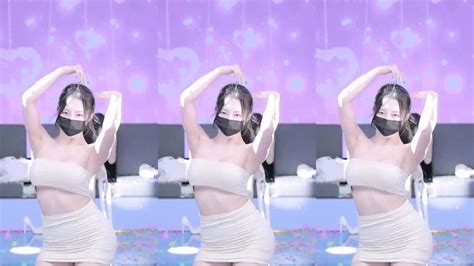 Korean Bj Jinricp 20250619 6 Thebjav