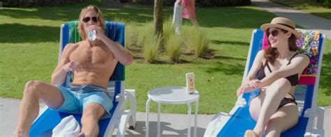 Happy Birthday Matt Barr DC S Men Of The Moment