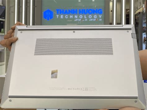 Hp Elitebook 650 G10