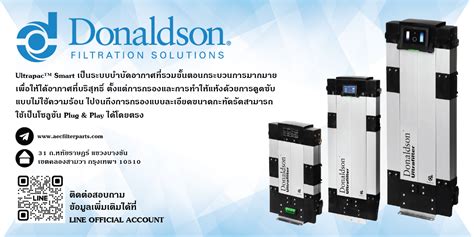 Air Compressor Accessories