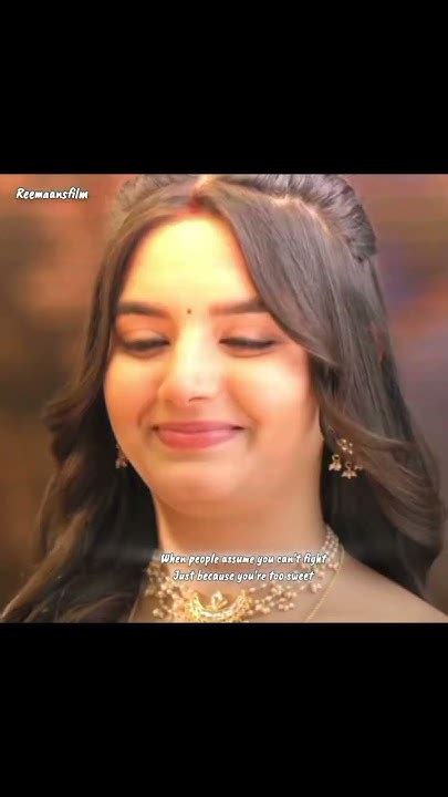 Doreeseason2 Youtube