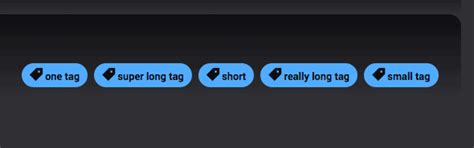 Reactjs React Jumpy Animation When Item Leaves Dom Stack Overflow