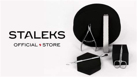 Prodotti – STALEKS