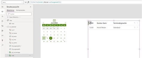 Solved Form Does Not Display Data Power Platform Community
