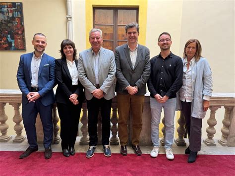 Esquivar La Inviolabilidad Del Domicilio Para Acabar Con Las Fiestas