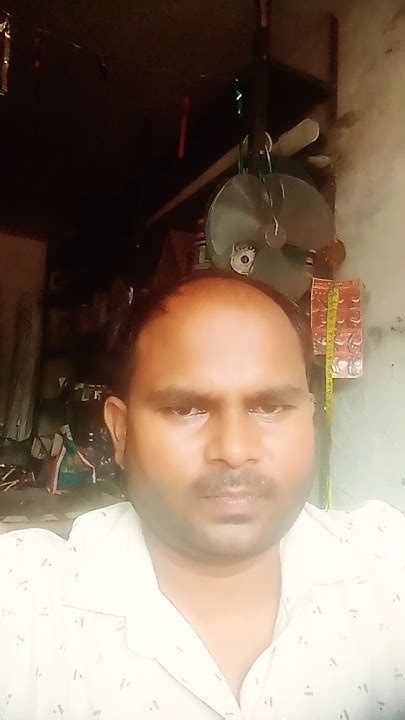 Funny Comedy Youtube