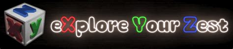 Linux Sftp 명령어 사용법 Yesxyz