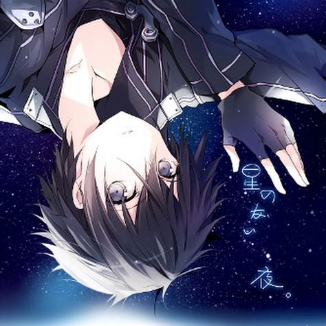 Garrett Carpenter Youtube