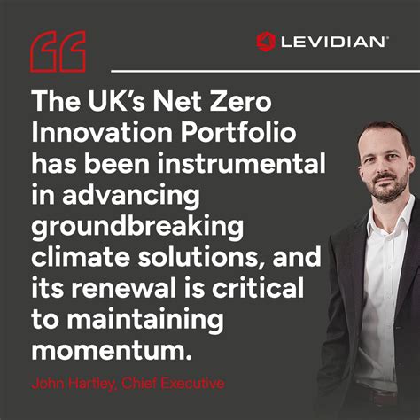 Cutthecarbon Innovation Graphenerevolution Levidian