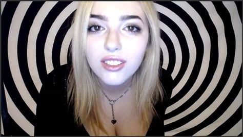Goddess Ivy Grey Anesthetizing Your Brain Young Dommes Femdom Xxx Tube