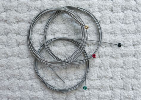 a simple guide to drop db tuning [2022 edition]