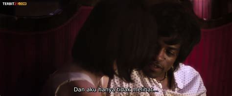 Jimi All Is By My Side 2013 Eporner