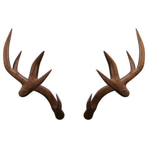 Antlers Png