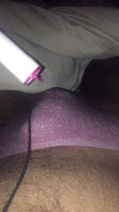 Skvirt Free Shemale Hd Videos And Sex Toy Porn Video F7 Xhamster