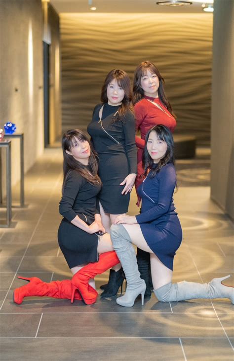 ファスナーワンピで悩殺美女 荒木師匠オフィシャルブログ「荒木師匠の修行日記」powered By Ameba