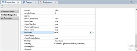 Xpageme Xpages And Other Dev Type Stuff