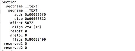 Ios Application Security Part 26 Patching Ios Applications Using Ida Pro And Hex Fiend