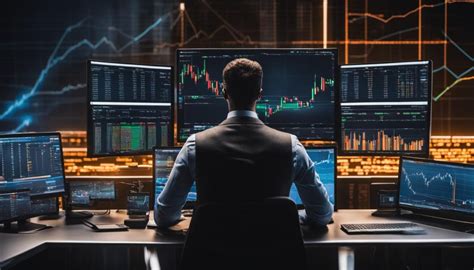Mastering Cryptocurrency Fundamental Analysis A Complete Guide