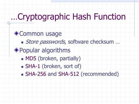 Cs520 Web Programming Declarative Security Ppt Download