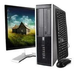 HP CPU Latest Price Dealers Retailers In India