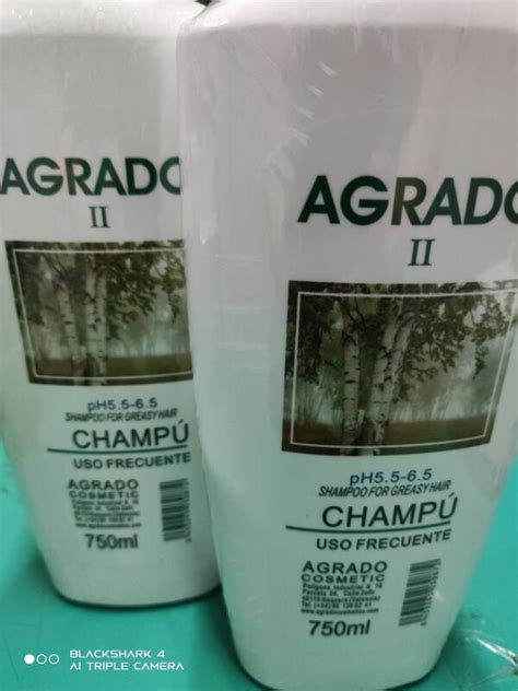 Reto天然深層洗髮精油性頭皮髮乾淨不殘留750ml 露天市集 全台最大的網路購物市集