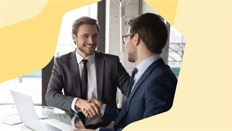 Trade Credit Advantages And Disadvantages Mondu